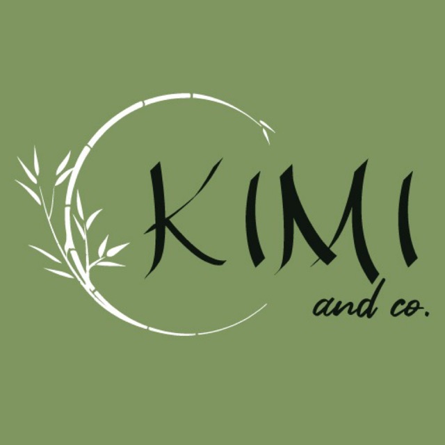 Kimi and co, Loja Online | Shopee Brasil