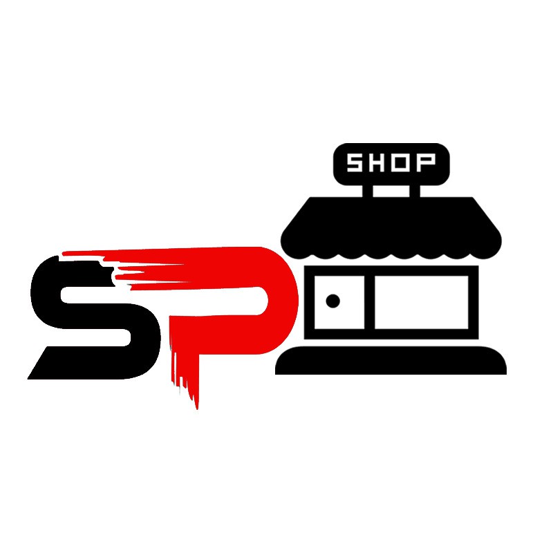 Mercado Shop SP, Loja Online | Shopee Brasil