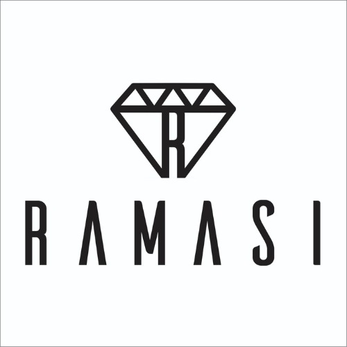 Ramasi.oficial, Loja Online | Shopee Brasil