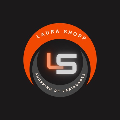 Laura shopp, Loja Online | Shopee Brasil