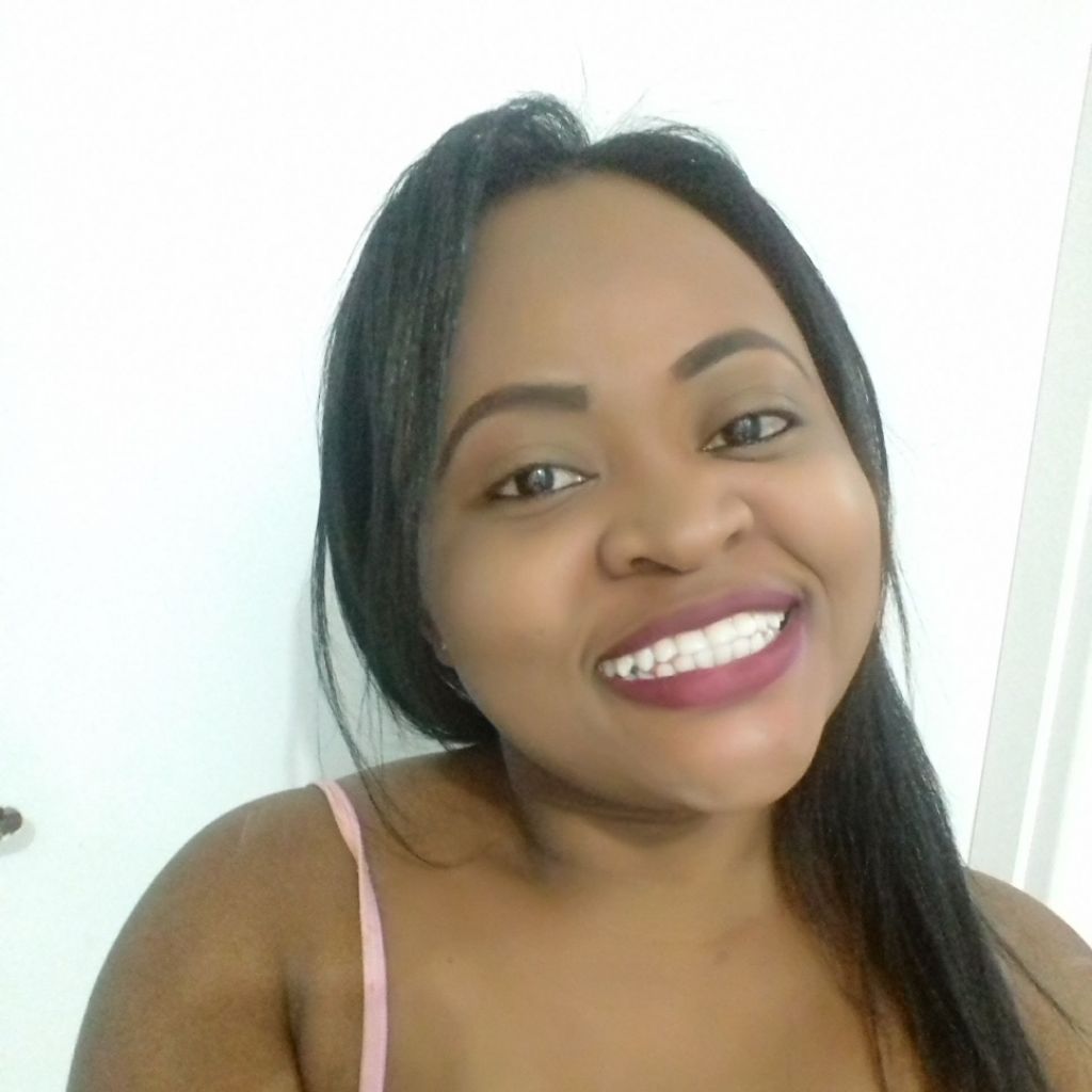 RosaBela, Loja Online | Shopee Brasil