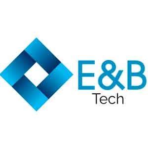 Loja E&B Tech, Loja Online | Shopee Brasil
