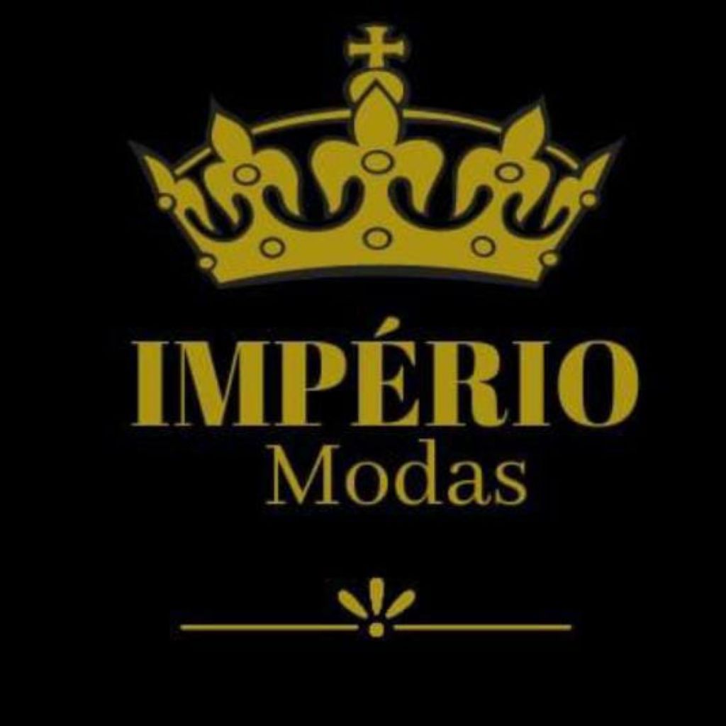 Modas Império, Loja Online | Shopee Brasil