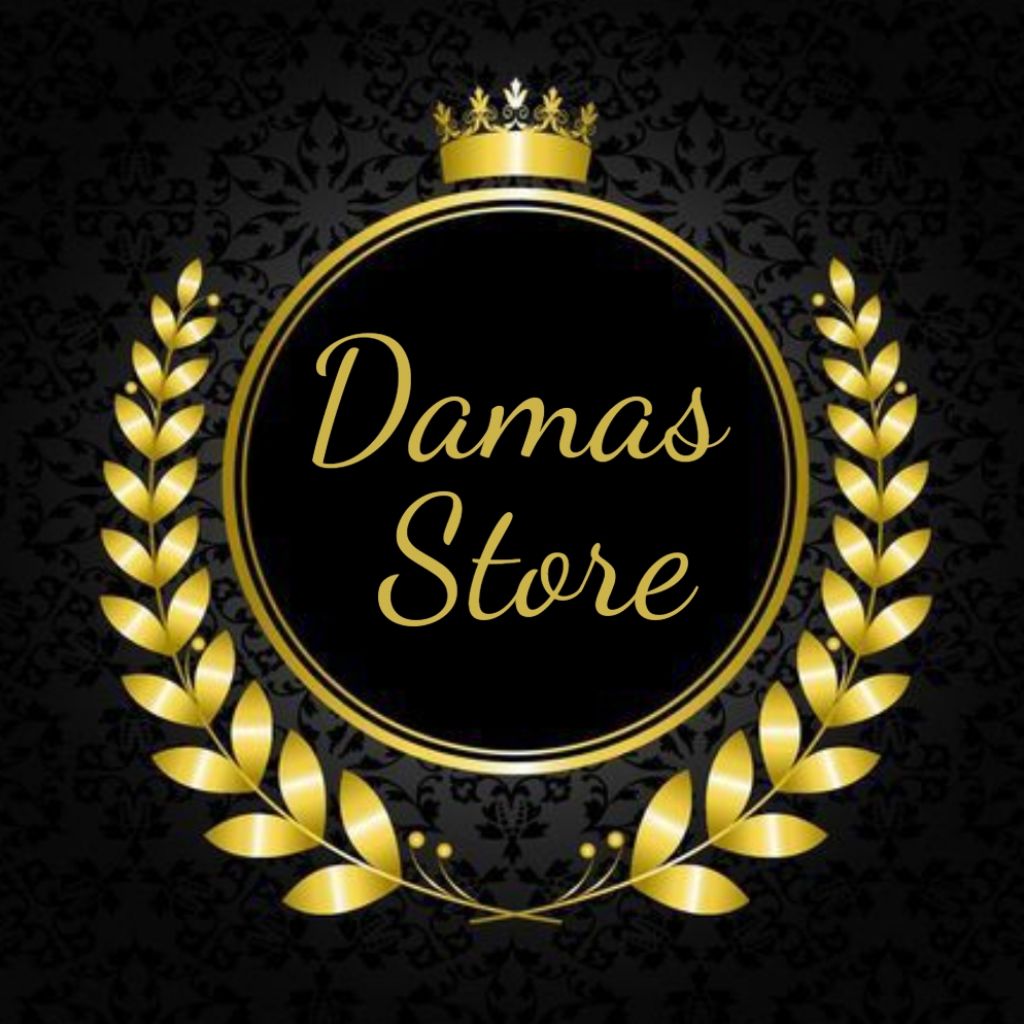 Damas Store Variedades, Loja Online | Shopee Brasil