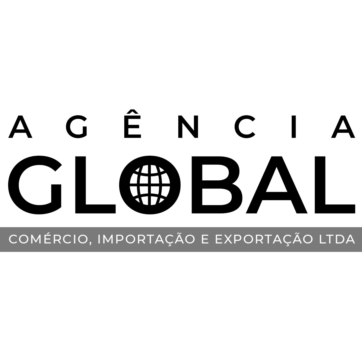 Ag.Global, Loja Online | Shopee Brasil