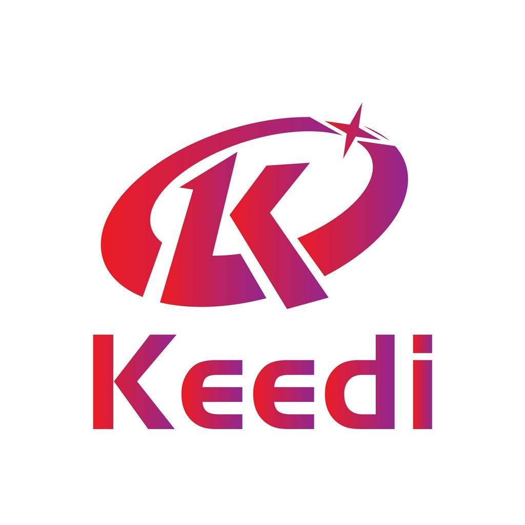 Keedi Shop, Loja Online | Shopee Brasil