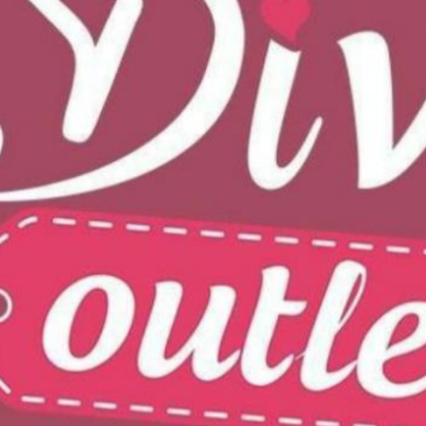 Diva Moda Íntima e Praia., Loja Online | Shopee Brasil