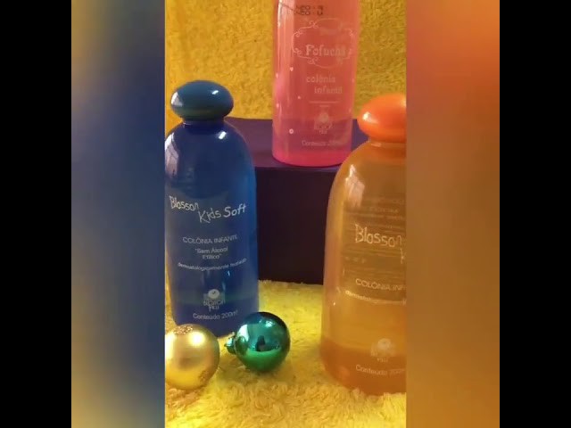 Andulyn representações, Loja Online | Shopee Brasil