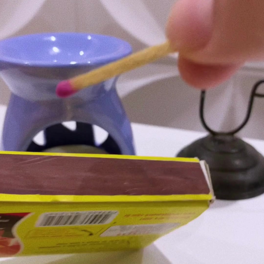 Growne, Loja Online | Shopee Brasil