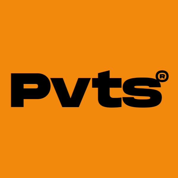 pvts.co.br, Loja Online | Shopee Brasil