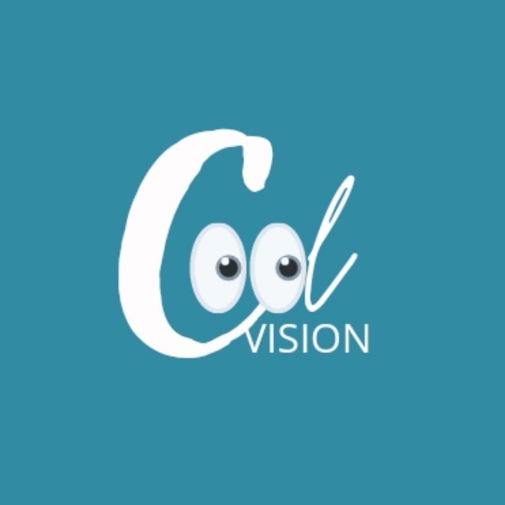 COOL VISION, Loja Online | Shopee Brasil