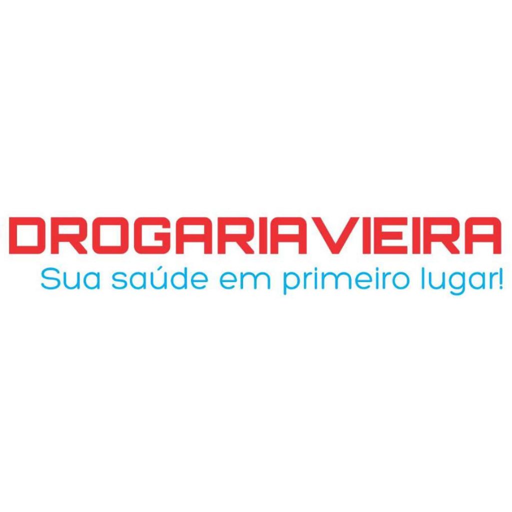 Drogaria Vieira, Loja Online | Shopee Brasil