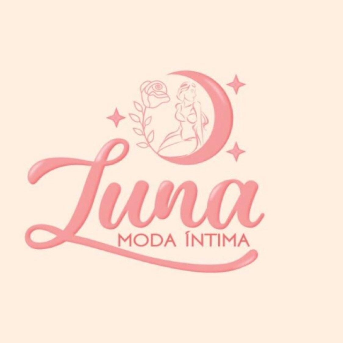 Luna moda íntimae e toys, Loja Online | Shopee Brasil