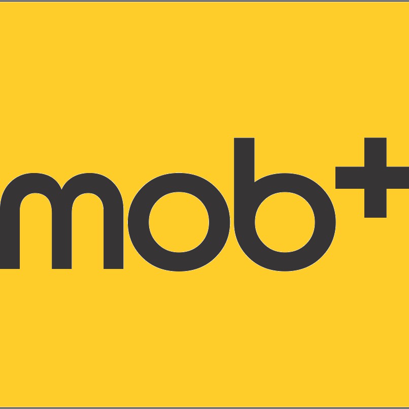 Mobplus do Brasil, Loja Online | Shopee Brasil