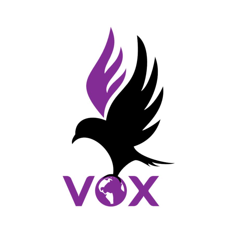 VOX SP, Loja Online | Shopee Brasil