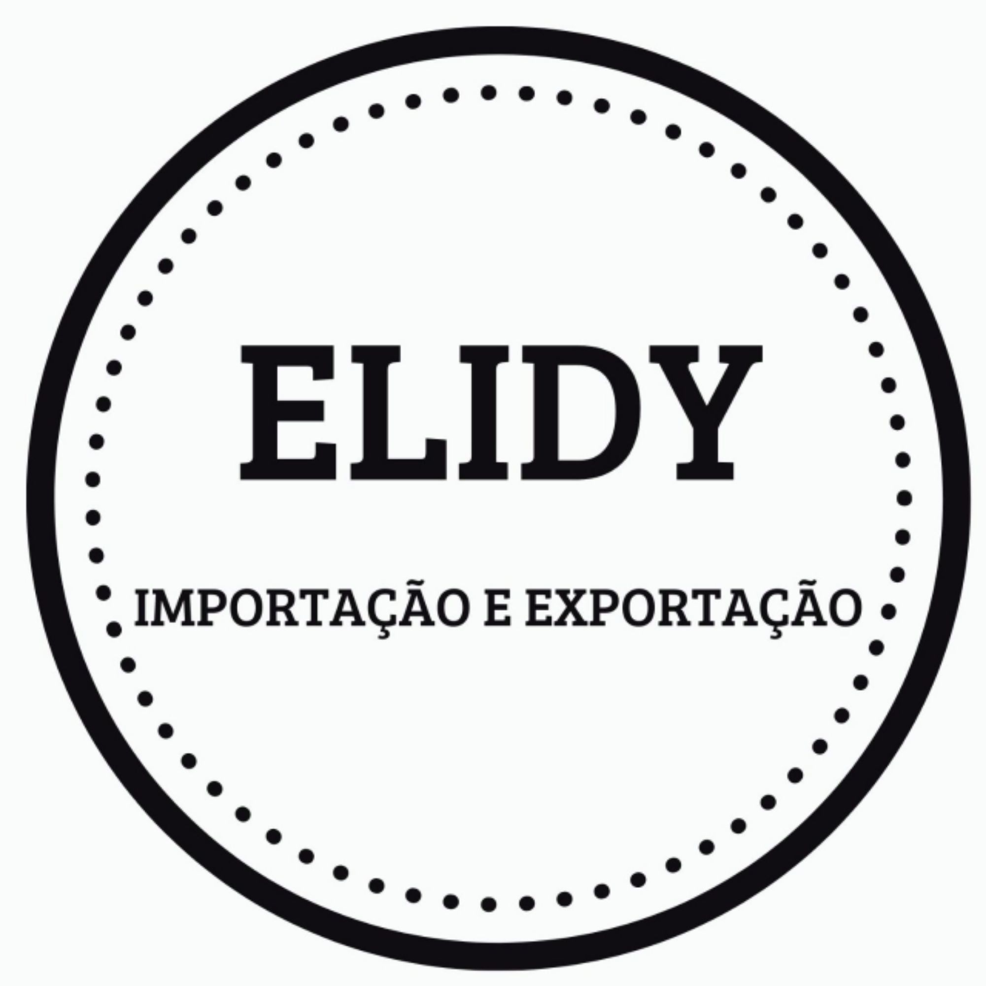 Elidy_Importacao, Loja Online | Shopee Brasil
