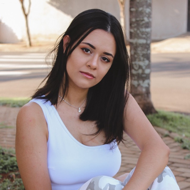 Lyriastore, Loja Online | Shopee Brasil