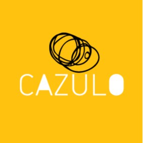 Cazulo Adesivos, Loja Online | Shopee Brasil