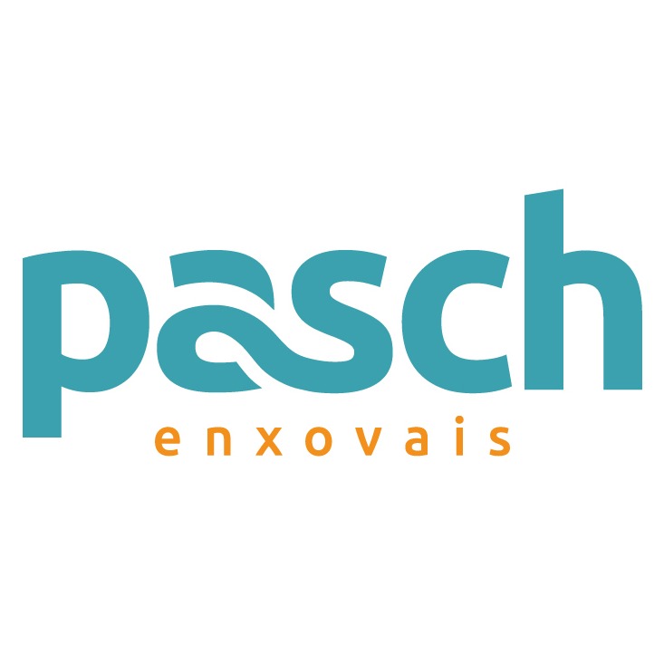 PASCH ENXOVAIS, Loja Online | Shopee Brasil