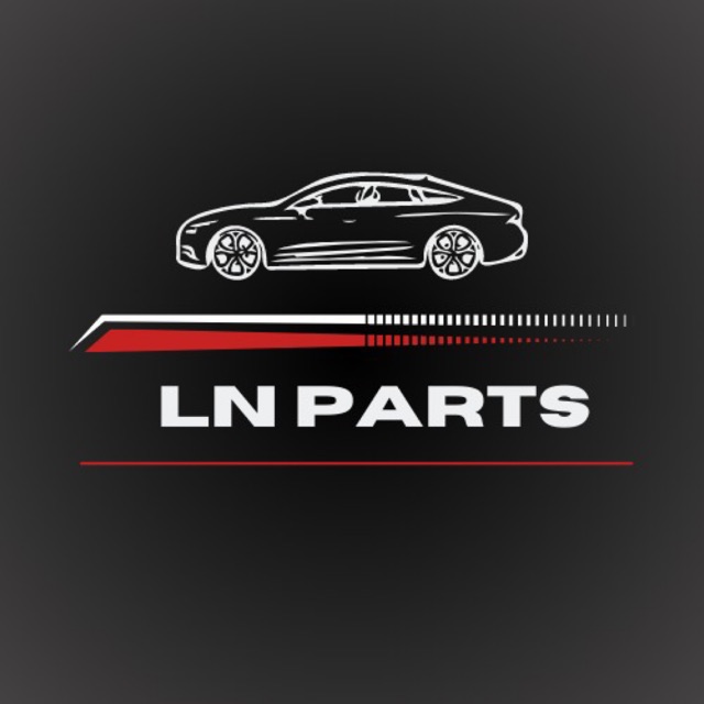 Ln Parts , Loja Online | Shopee Brasil