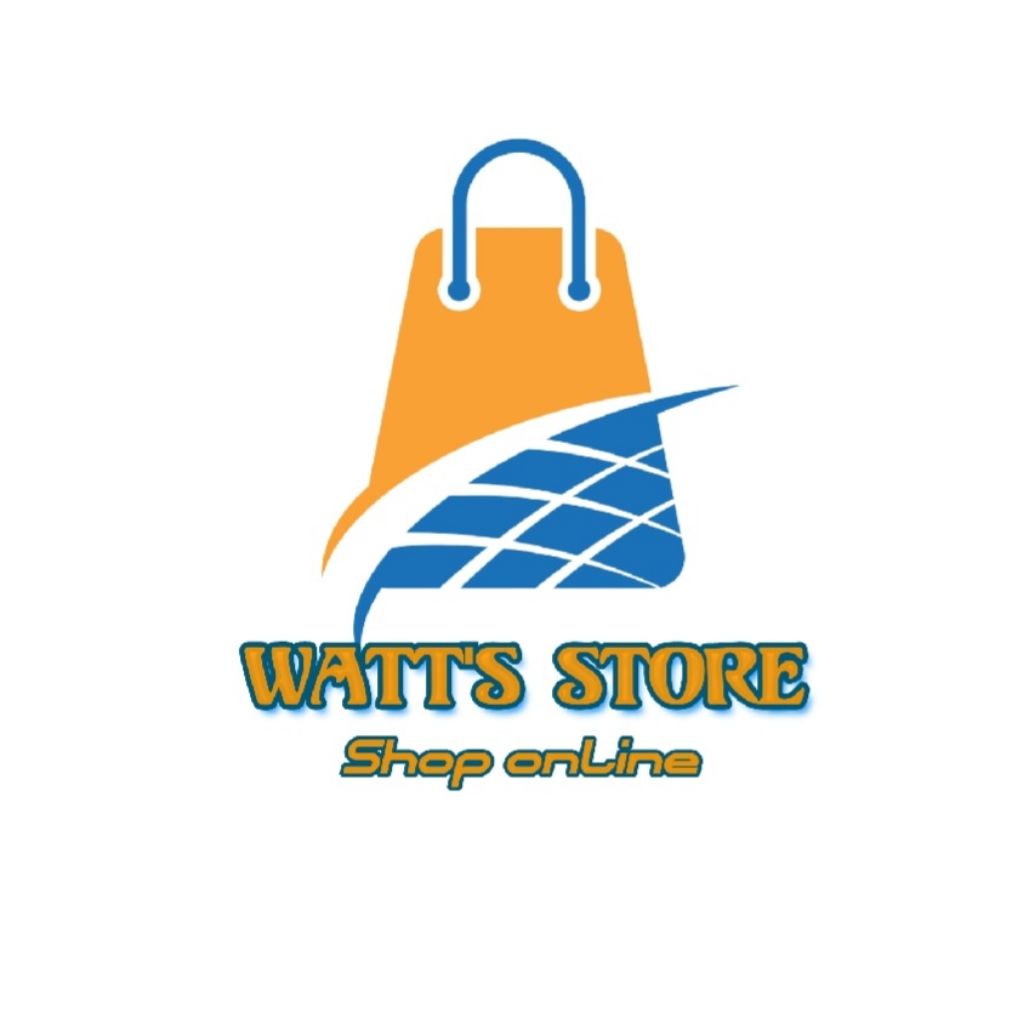 Watt's store, Loja Online | Shopee Brasil