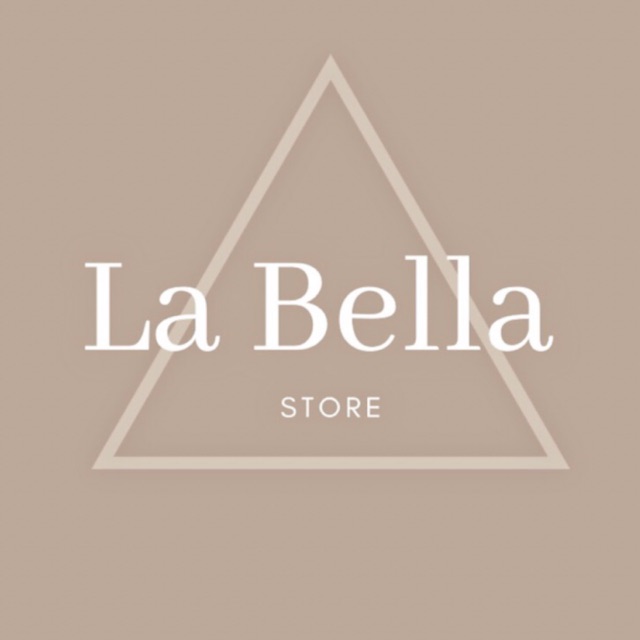 use La Bella store, Loja Online | Shopee Brasil