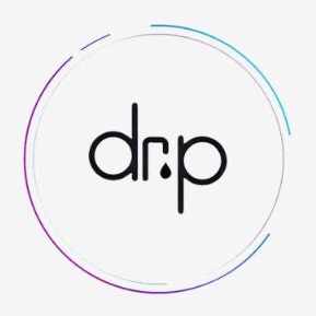 Central Drip Shop - Loja Oficial, Loja Online | Shopee Brasil