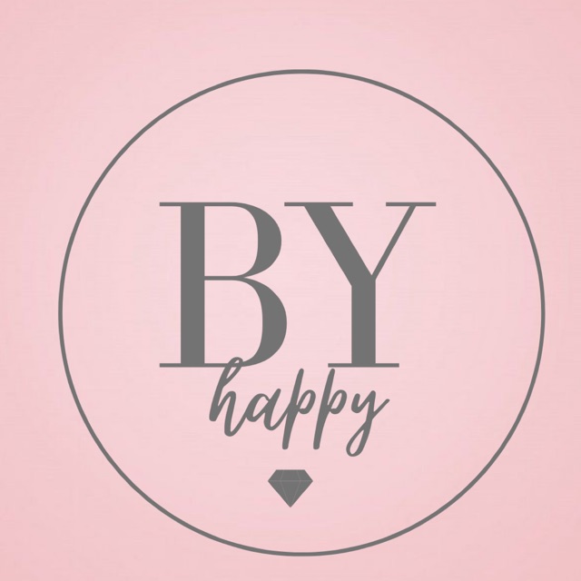 Loja MENDZ, Loja Online | Shopee Brasil