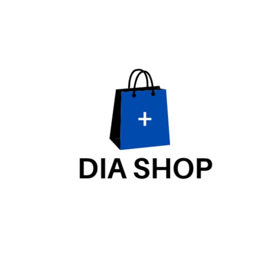 DIA SHOP, Loja Online | Shopee Brasil