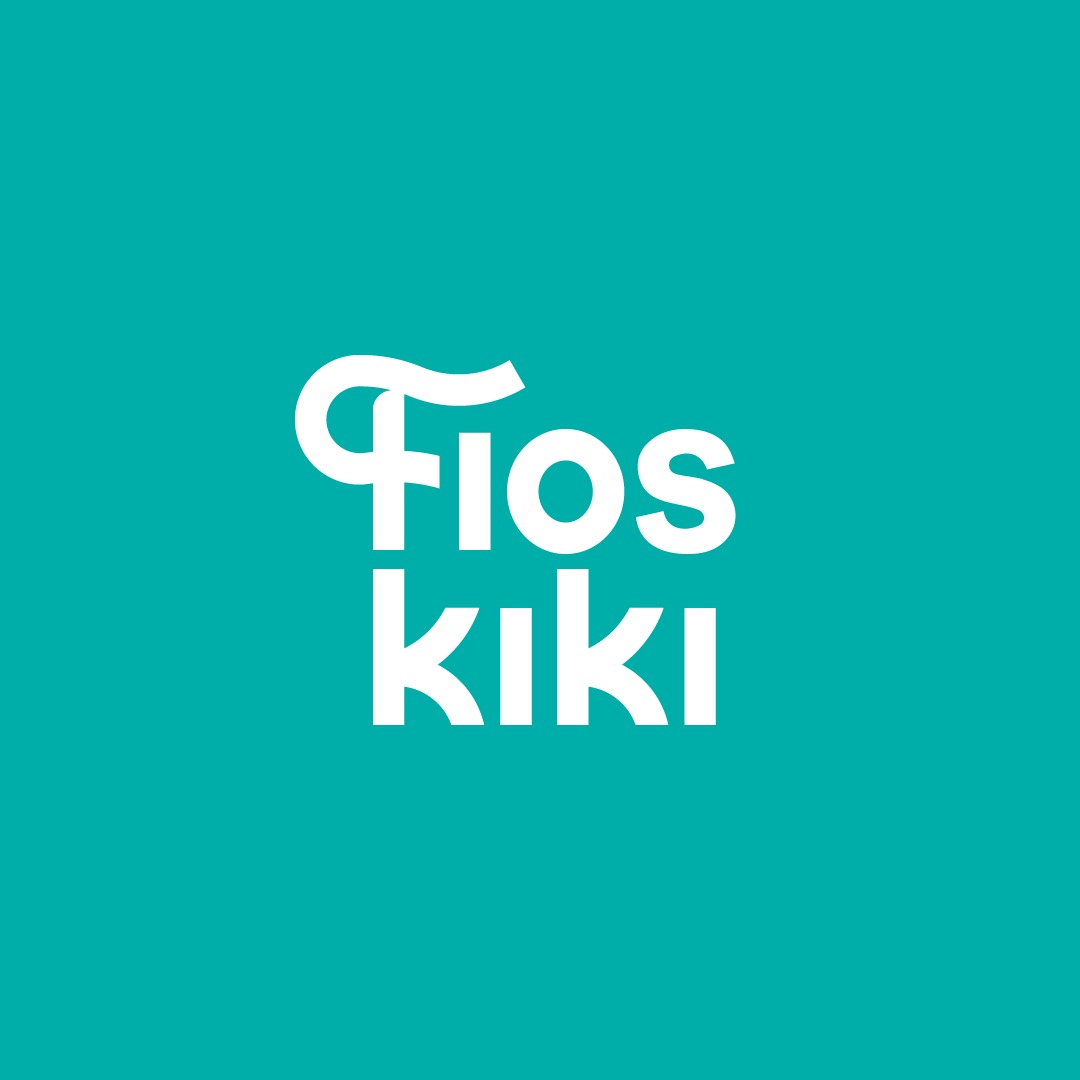 Fios Kiki, Loja Online | Shopee Brasil