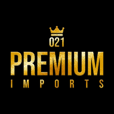 Premium Imports 021, Loja Online | Shopee Brasil