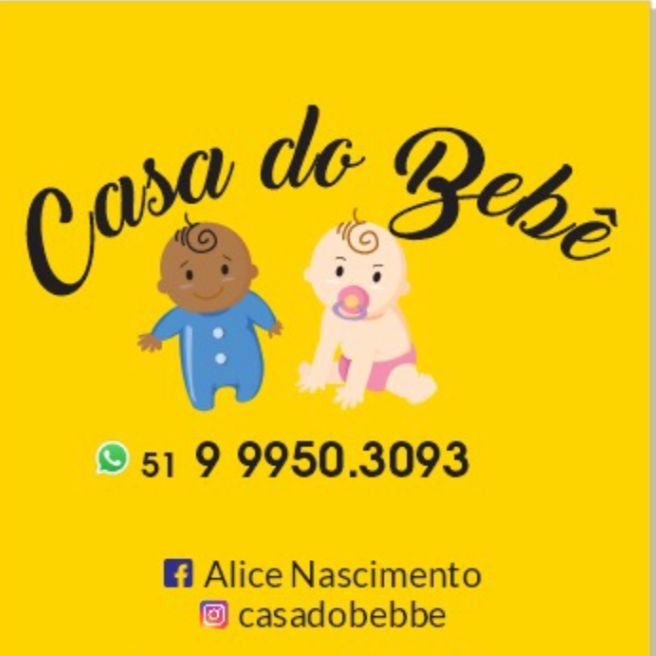 @Casa do bebê, Loja Online | Shopee Brasil