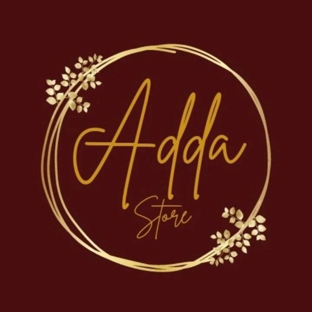 Adda Stores, Loja Online | Shopee Brasil