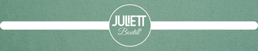 Juliett Boutik, Loja Online | Shopee Brasil