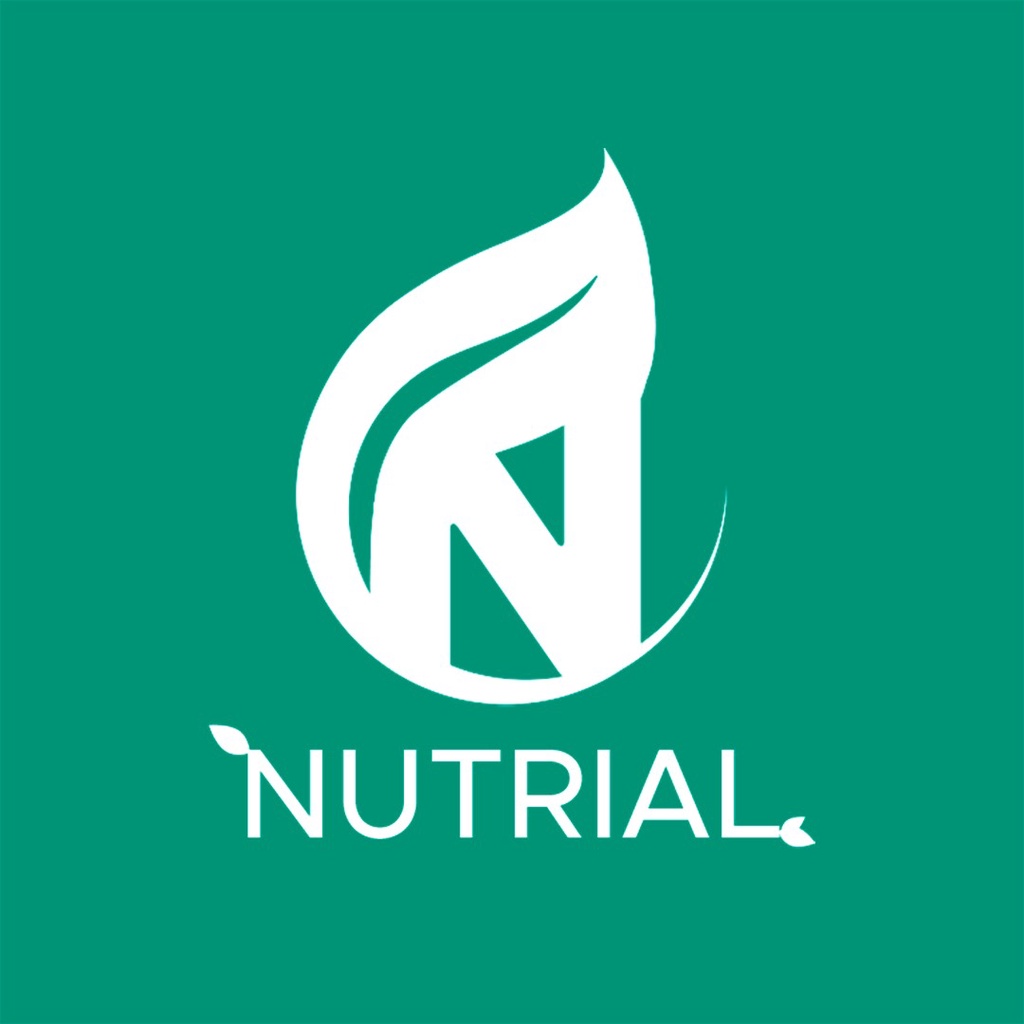 Nutrial Produtos Naturais, Loja Online | Shopee Brasil