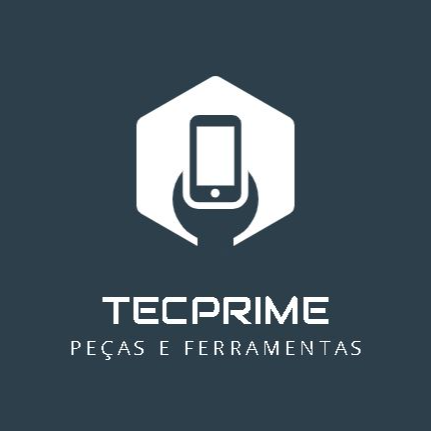 TecPrime, Loja Online | Shopee Brasil