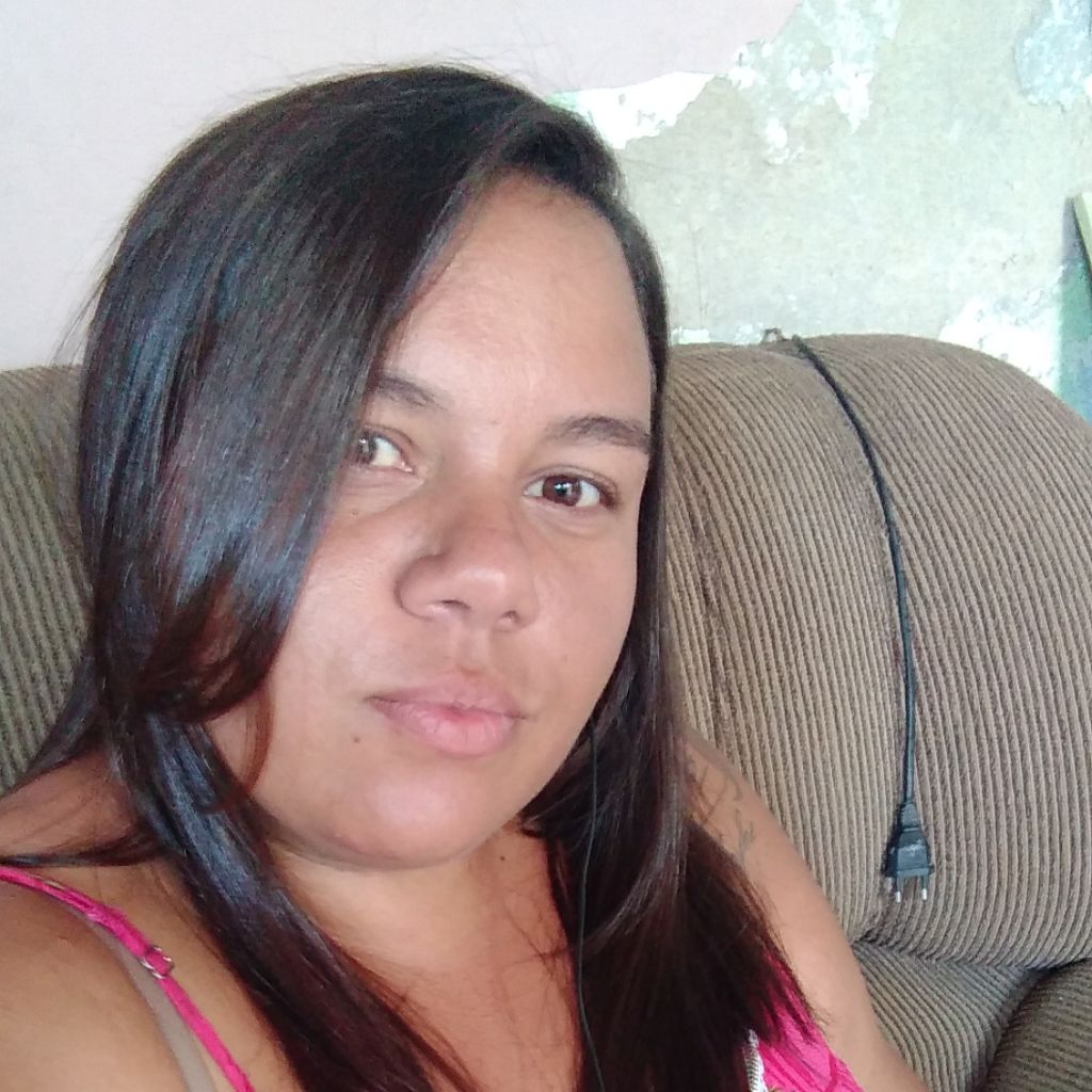 @LBMODAS, Loja Online | Shopee Brasil