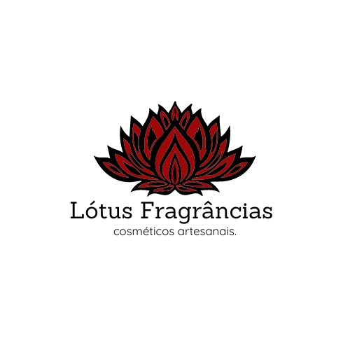 Lótus Fragrâncias, Loja Online | Shopee Brasil