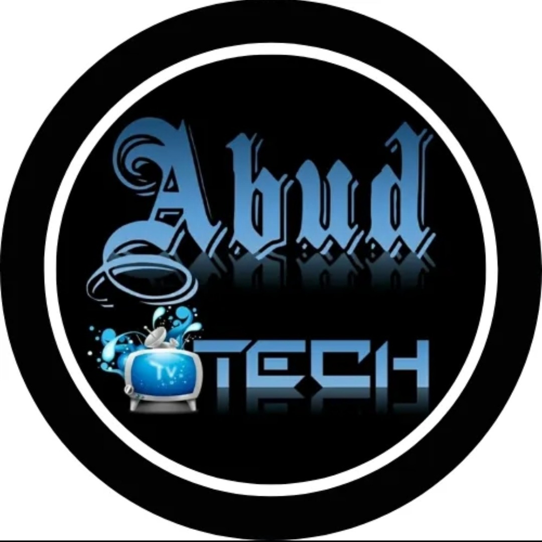 Abud Tech, Loja Online | Shopee Brasil