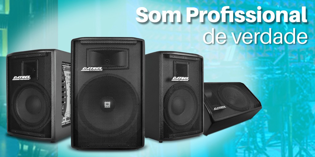 Multimania_Oficial, Loja Online | Shopee Brasil