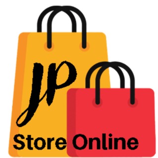 JP Store Online, Loja Online | Shopee Brasil