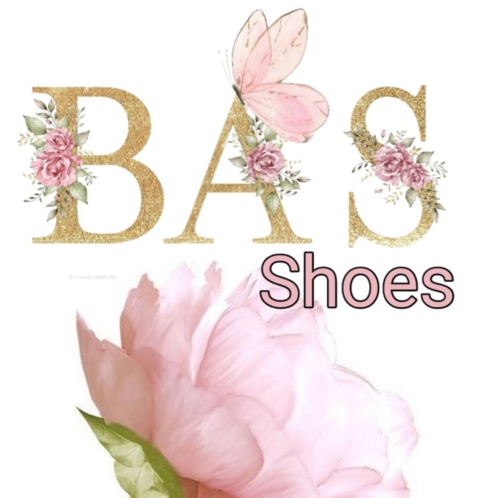 Bas shoes, Loja Online | Shopee Brasil