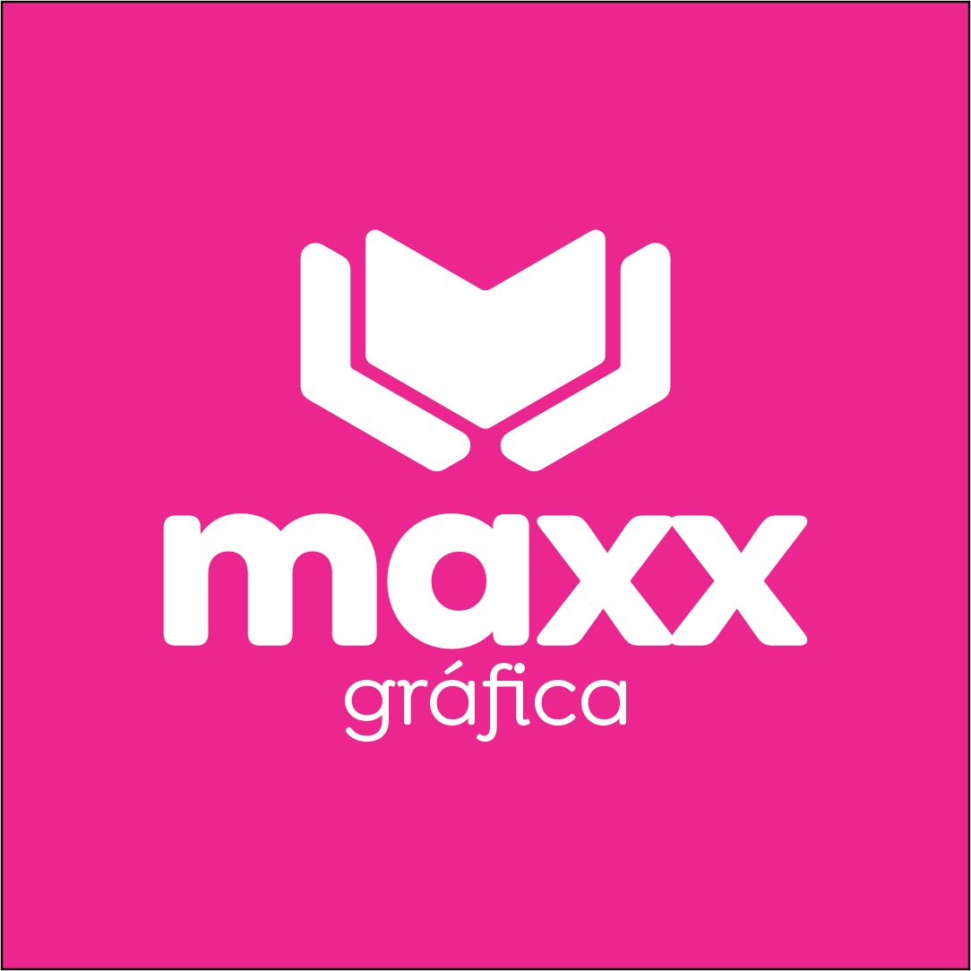 Maxx Gráfica e Personalizados, Loja Online | Shopee Brasil