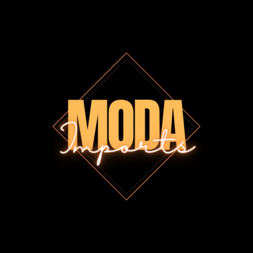 Mooda Imports, Loja Online | Shopee Brasil