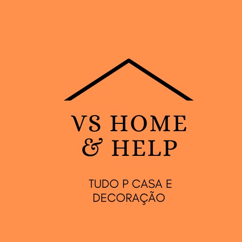 VS Home help, Loja Online | Shopee Brasil