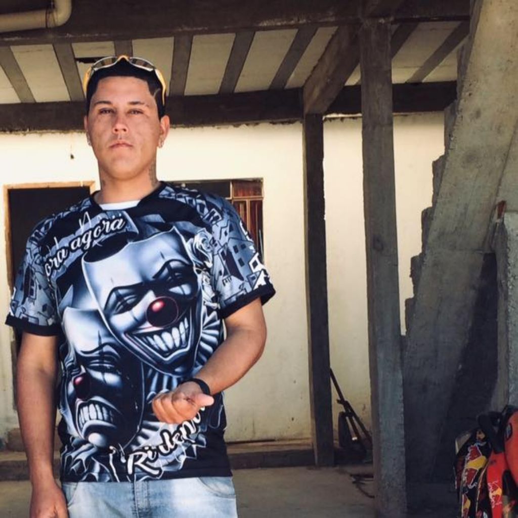 mandrake kits, Loja Online | Shopee Brasil