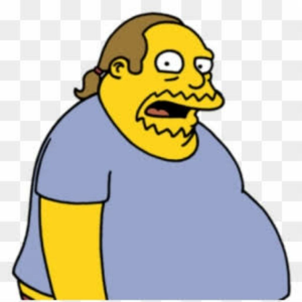 América Nerd, Loja Online | Shopee Brasil