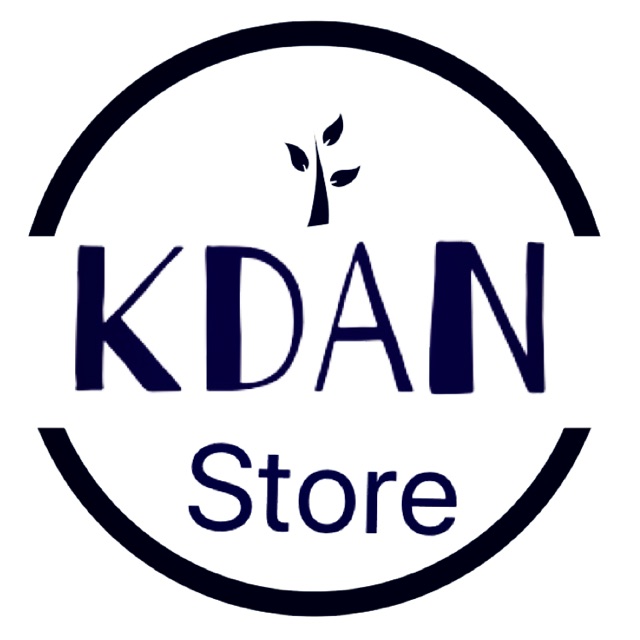 kidan_store.br, Loja Online | Shopee Brasil