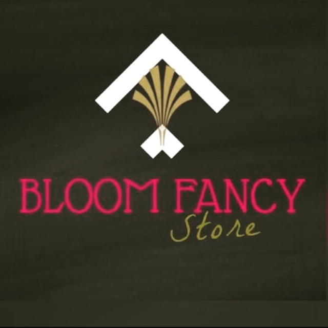 Bloom Fancy Store, Loja Online | Shopee Brasil