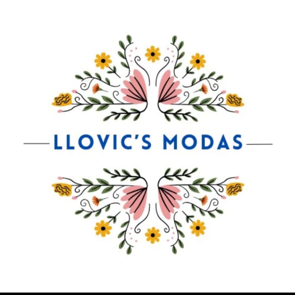 Lovic's, Loja Online | Shopee Brasil